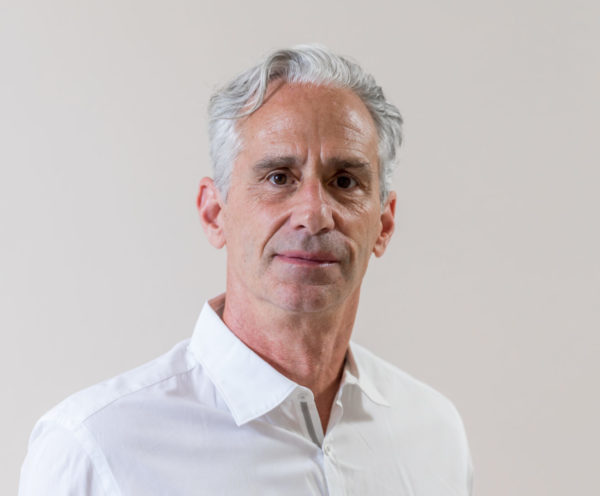 Chris-Panos – Zen Peacemakers