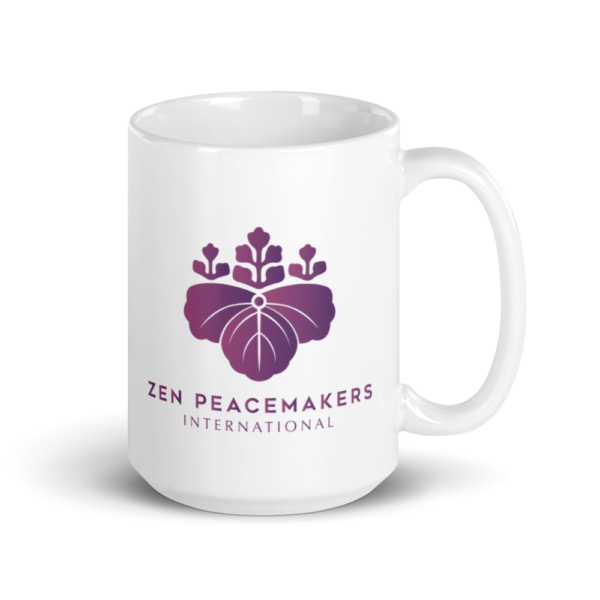 Products – Zen Peacemakers