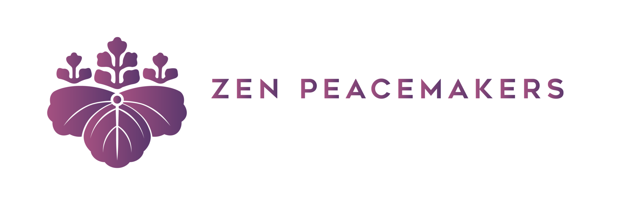 Upaya Zen Center – Zen Peacemakers