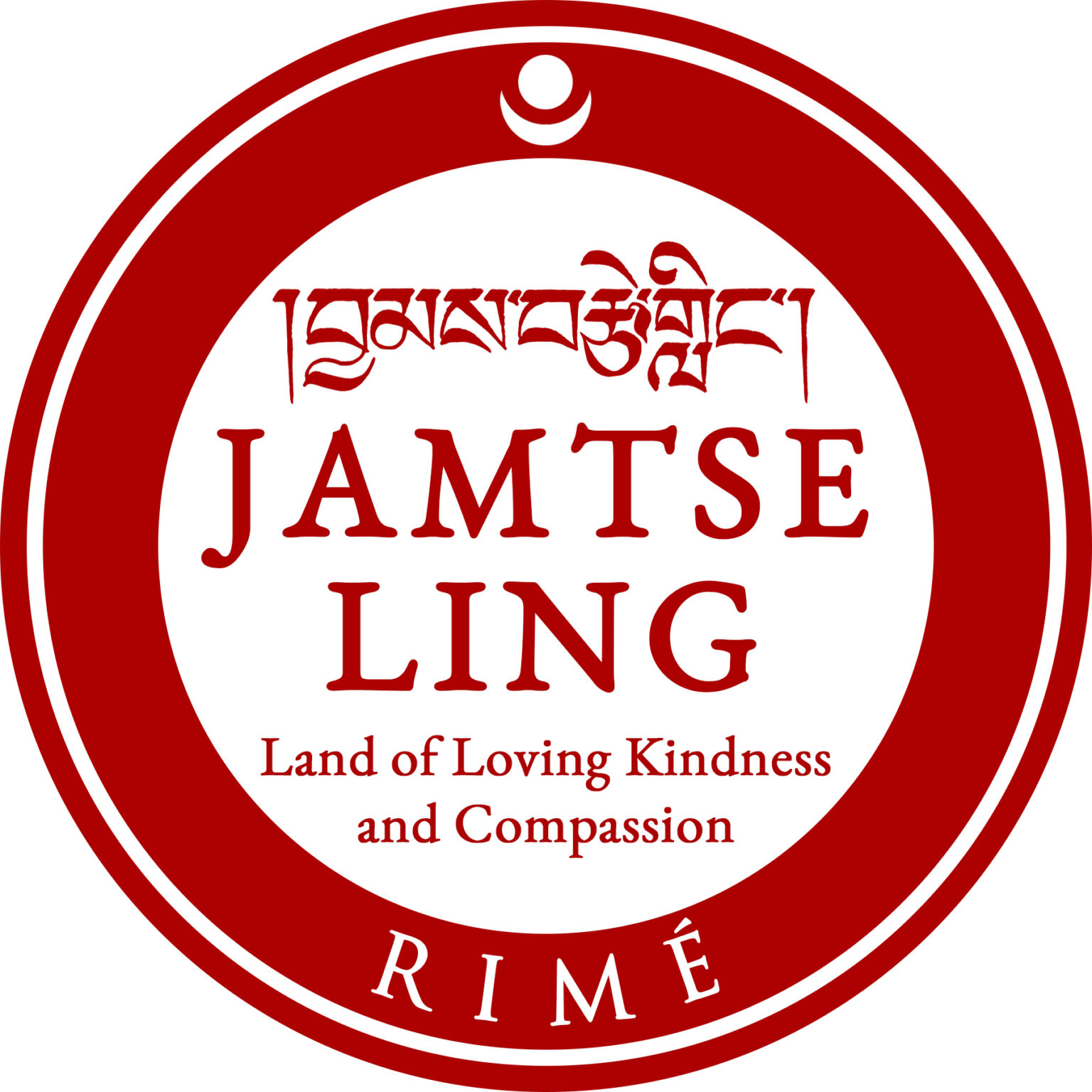 Affiliate Network Page – Zen Peacemakers